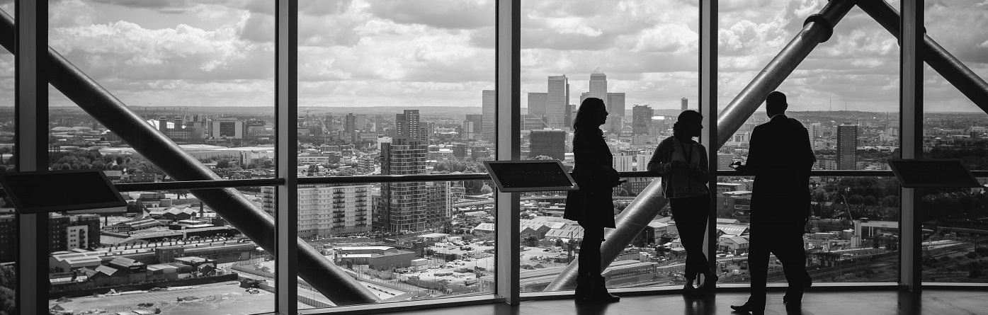 ABOUT US – JAM-INDONESIA.COM